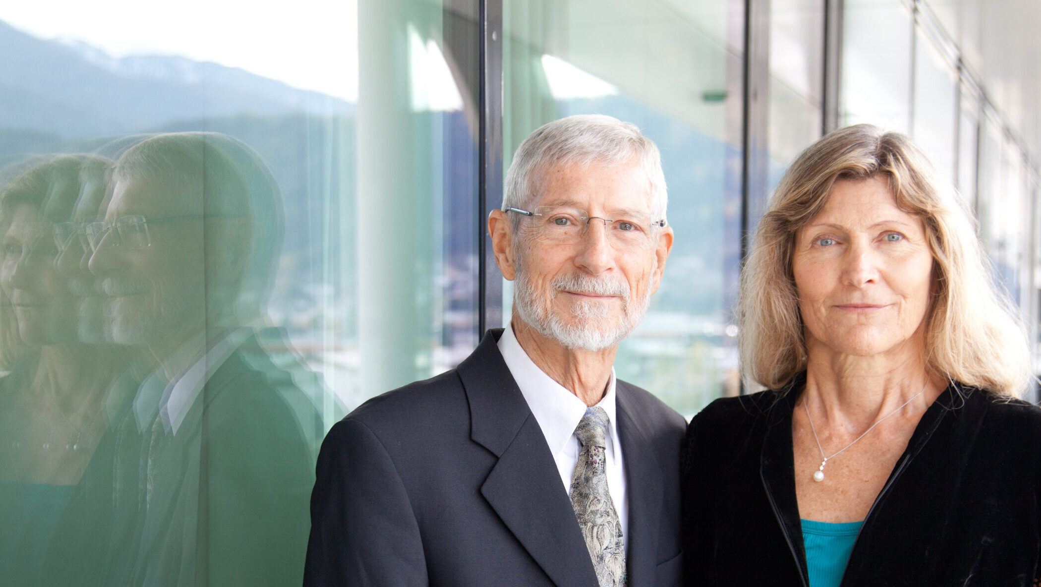 Cochlear implant: from fundamental research to gold standard