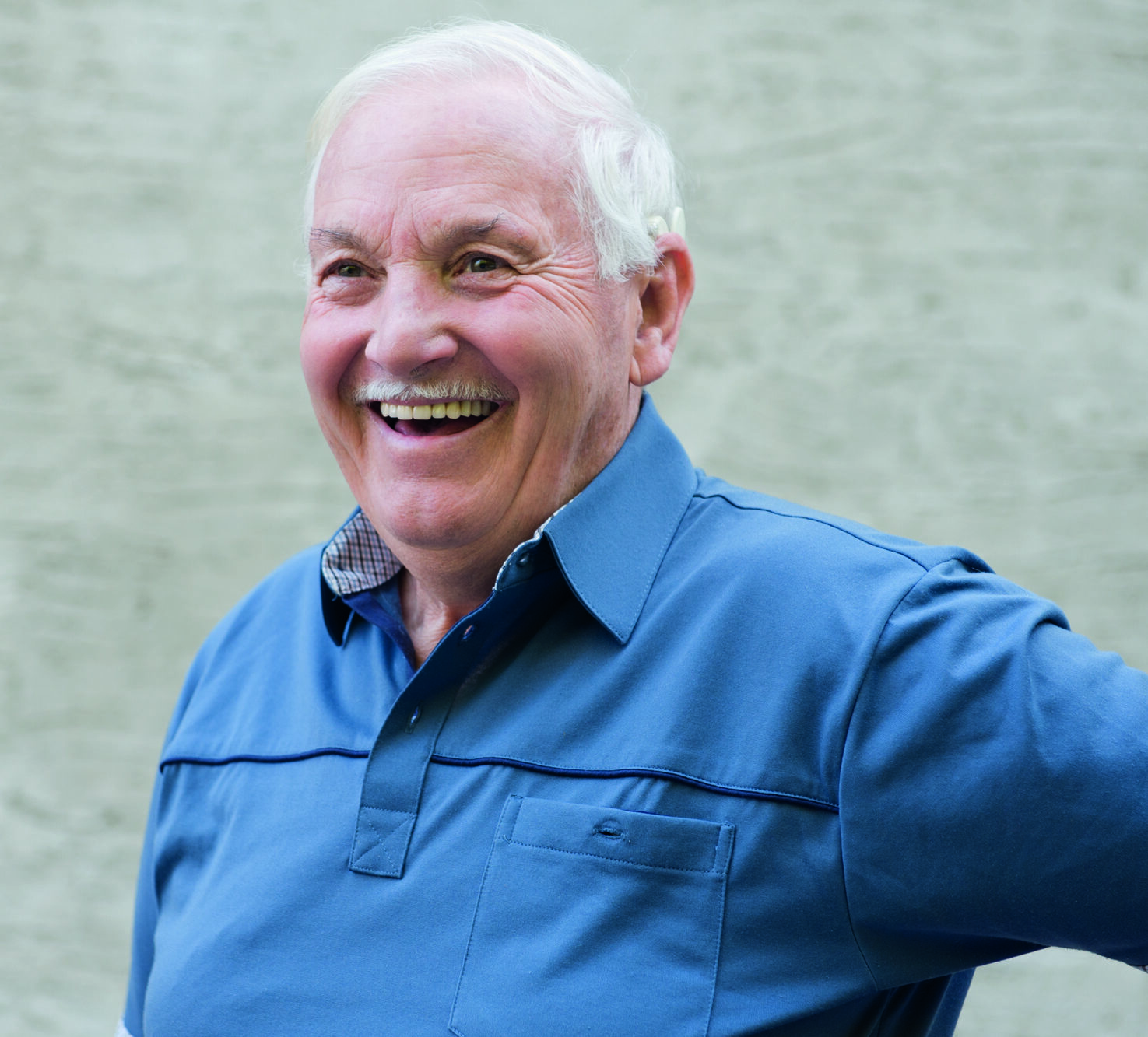 Middle Ear Implant VIBRANT SOUNDBRIDGE - hearbetter