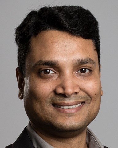 7 Minutes Video über EAS mit Prem Ranjan, Senior Product Manager ...