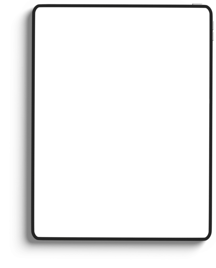 Conditions of the outer or middle ear with conductive or mixed hearing ...