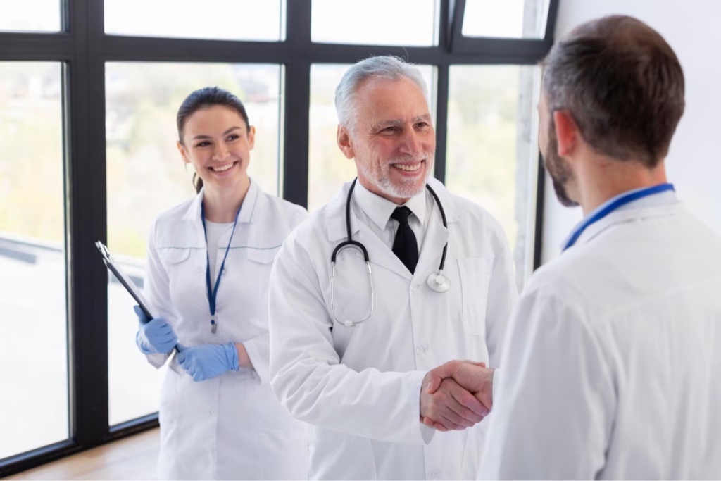 About hearbetter - hearbetter