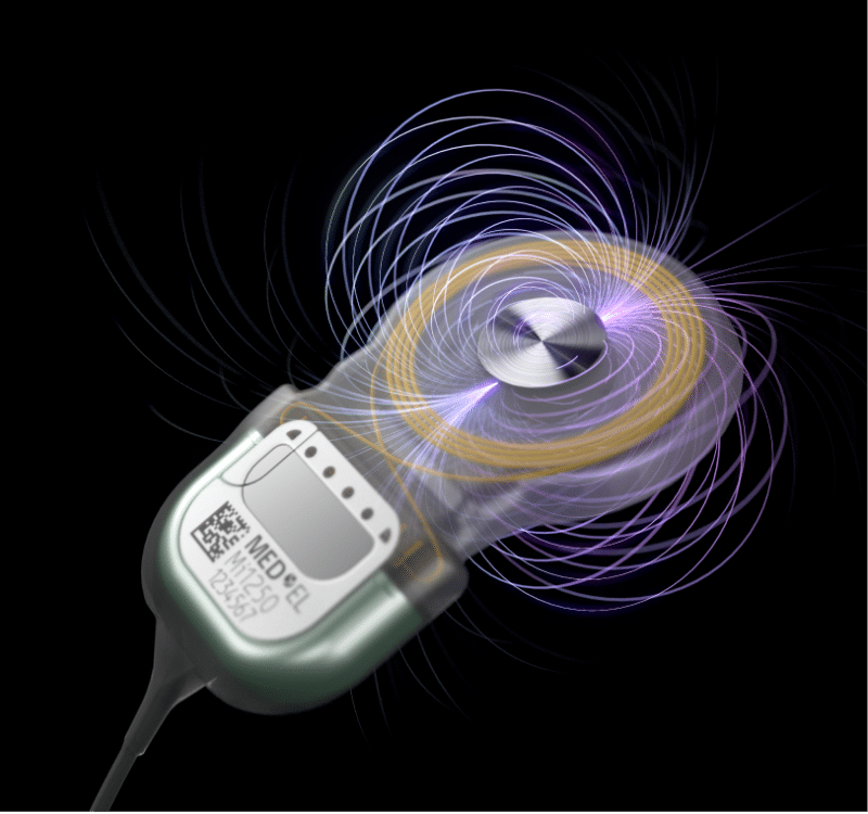 Indications - hearbetter